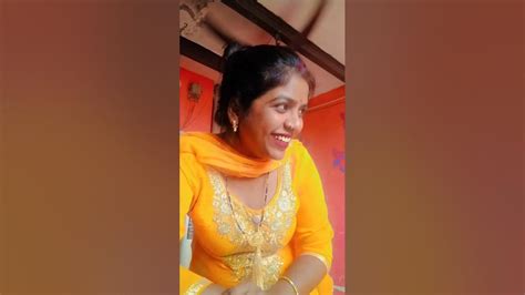 English Me Ladki Ko Kya Kehte Hshorts Youtubeshorts Viral
