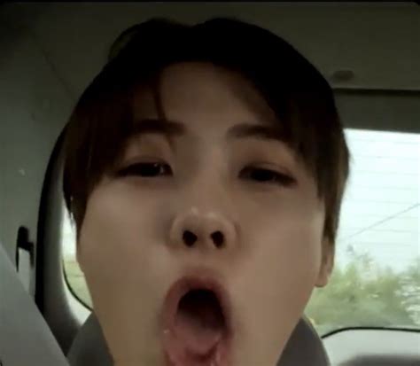 Jaemin Meme