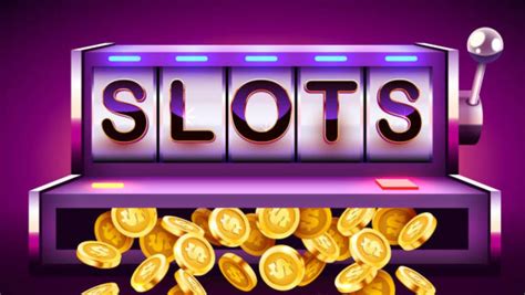 Exploring The Mysteries Of Slot Machine Superstitions And Myths
