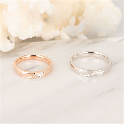 각인무료 화이트데이 실버커플링 러브라인 아이디어스