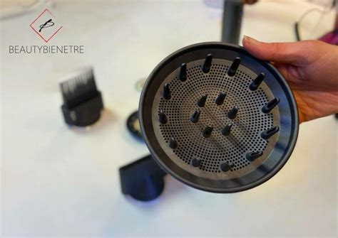 Notre Avis Et Test Du Dyson Supersonic Que Vaut Il Vraiment