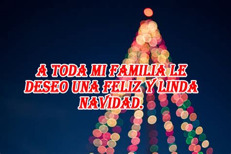 Feliz Navidad Para Toda Mi Familia Y Amistades Imagenes De Navidad