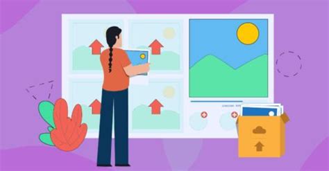 Image SEO Tips For Better Image Optimization