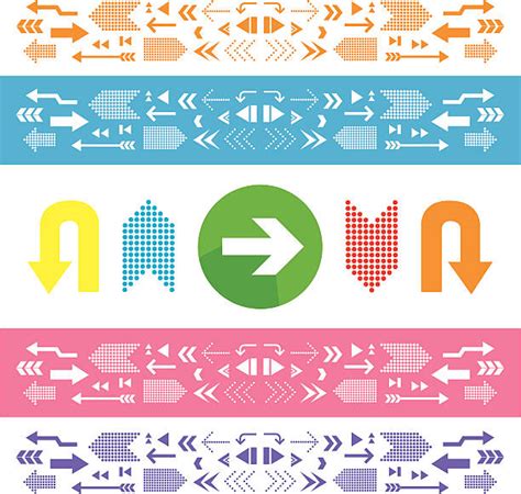 40 Hitting Enter Key Stock Illustrations Royalty Free Vector Graphics