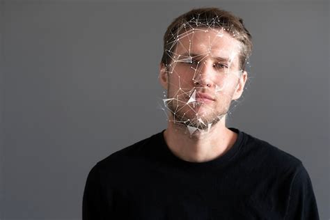 스캔 이미지 Freepik에서 무료 다운로드