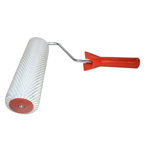 Self Leveling Cement Construction Tools With Scrap Grandado