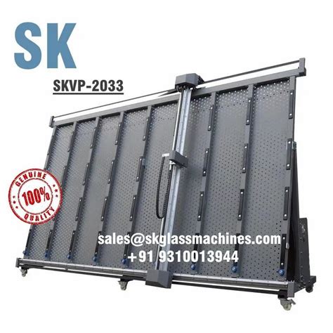 Cnc Plotter Machine Cnc Plotter Machinery Latest Price Manufacturers And Suppliers