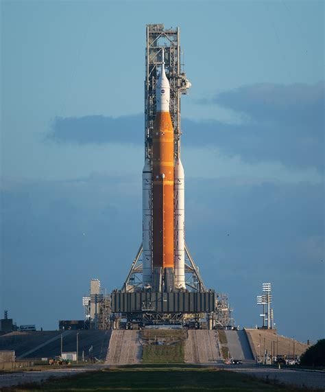 Nasa Ksc Launch Schedule