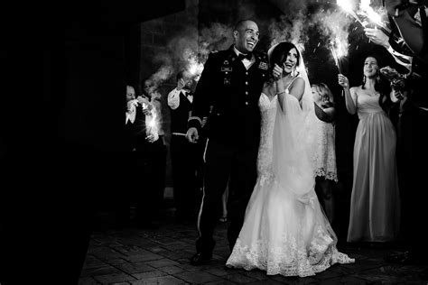 Alice Heart Weddings And Boudoir Plymouth Wedding Photographer