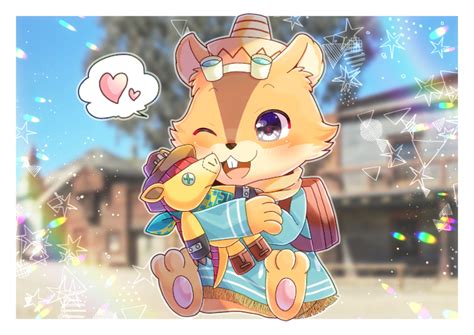 Dillon Dillon S Rolling Western Hentai Videos GIFs And Images R34 App