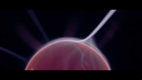 Cymatics By Nigel Stanford Science Vs Music The Strength Of