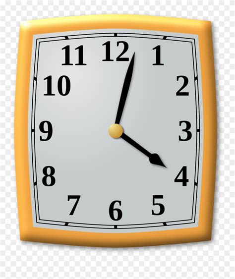 12 40 Clock Clipart 13 Free Cliparts Download Images On Clipground 2026