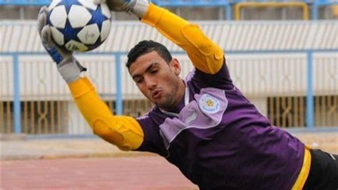 Mohamed Awad Alchetron The Free Social Encyclopedia