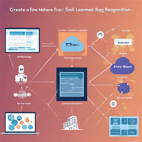 how to fine tune a t5 small model for named entity recognition fxis ai