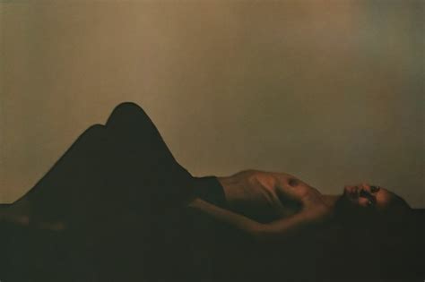 Paulina Porizkova Nude Porn Pics Xpicsly