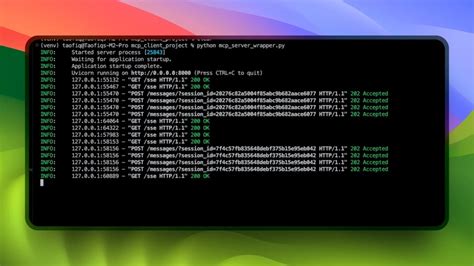 End To End Github Workflow Agents Crewai Ui Copilotkit Automation Composio Dev Community