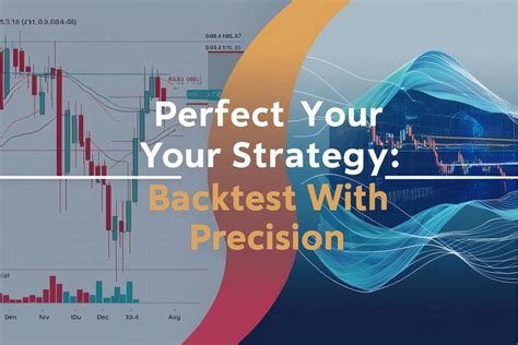 Mastering The RSI Scalping Strategy For Forex Success