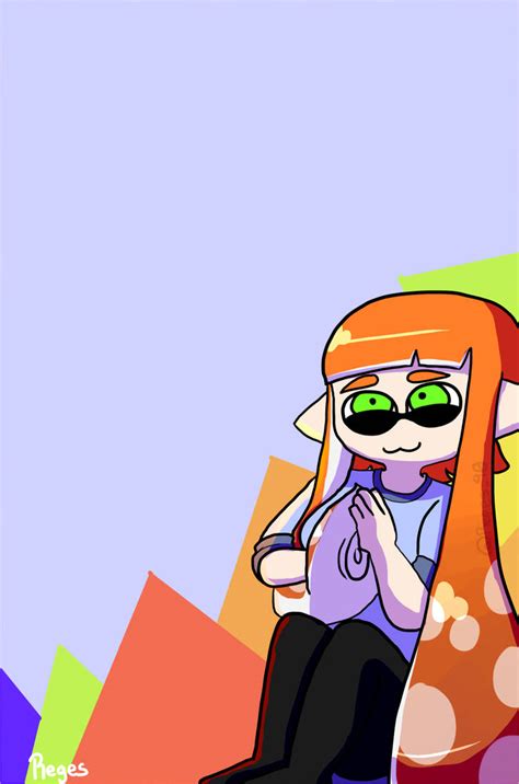 Gremlin Rubbing Her Tentacle By Reges90 On Deviantart