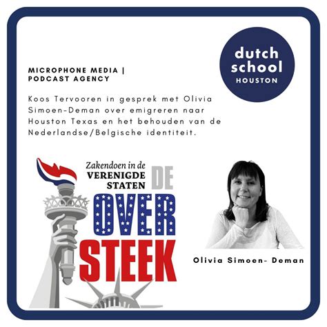 Well Done Olivia Simoen Deman Marlies Kempers