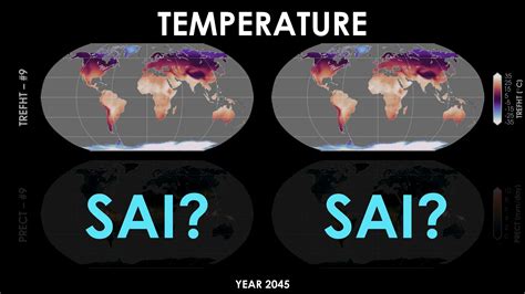 Explainable Neural Networks For Evaluating Patterns Of Climate Change