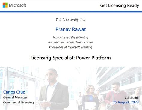 Pranav Rawat On Linkedin Microsoft Powerplatform Bigbraintime Opex