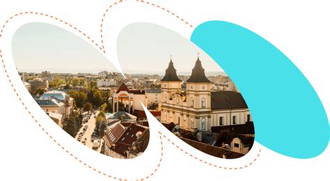 Головна Нова Економіка Івано Франківська