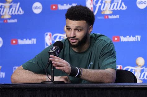 Nba／皮爾斯讚穆雷是聯盟最佳後衛 絕境熱火翻盤機率剩28 Nba／籃球 運動 世界新聞網