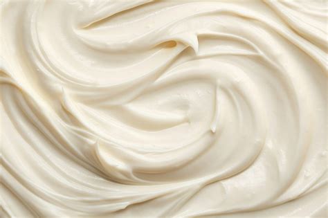 Cream Texture Images Free Vector Png And Psd Background And Texture