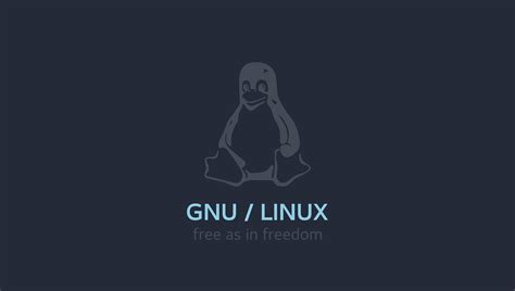 Linux Code Wallpapers Top Free Linux Code Backgrounds Wallpaperaccess