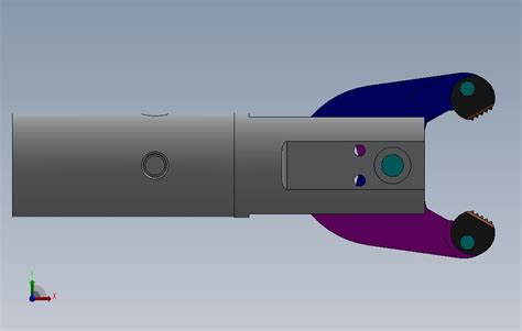 Solidworks