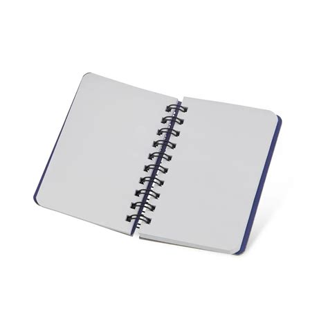 Caderno Kraft Eumac