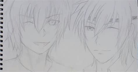 聖闘士星矢 落書き コウヤのイラスト Pixiv