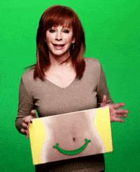 Actually Perfect S Find And Share On Giphy