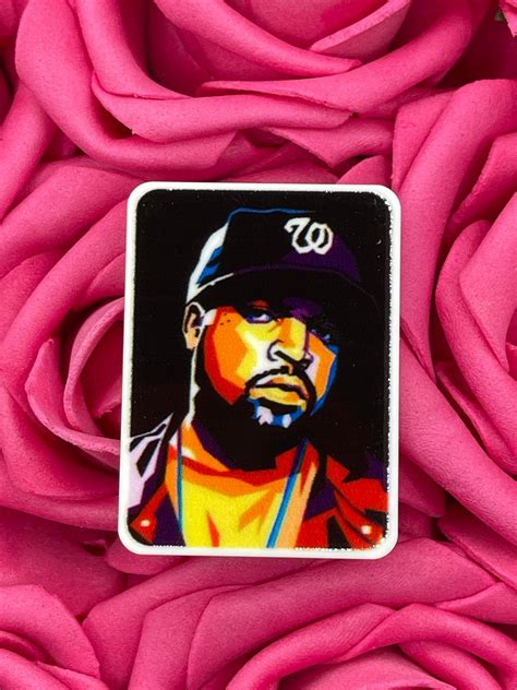 1194 Singer Sparkle And Shine Masterpieces