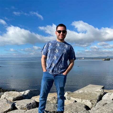 Jaime Gallardo Jaimesimon G On Threads