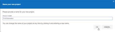 how to start with selenium ide deeps online