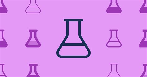 flask classic light icon font awesome