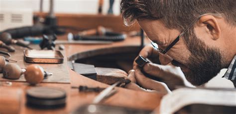 Project And Programme Assurance Health Check Berkeley Partnership