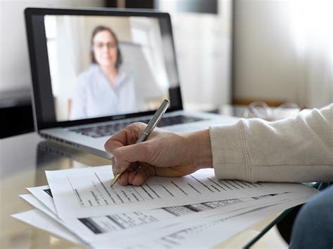 La UNER ofrece un curso de posgrado asincrónico sobre aulas virtuales