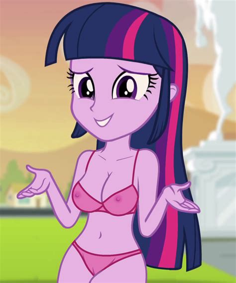 1833922 Explicit Derpibooru Import Edit Edited Screencap Editor