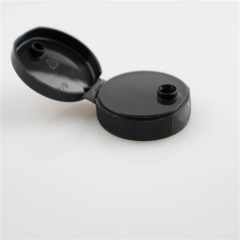 38 400 Custom Bottle Flip Top Bottle Cap Factorymanufacturer Sizepackage