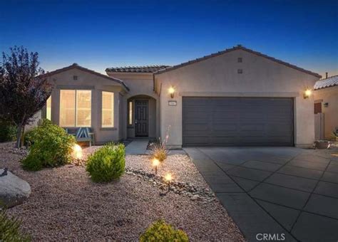 Sun City Apple Valley Apple Valley Ca Homes For Sale And Real Estate