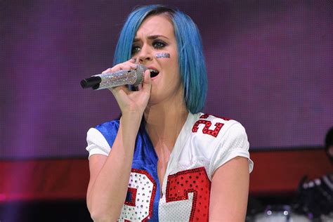 Katy Perry Super Bowl 2014 Wallpaper Hd Music 4k Wallpapers Images
