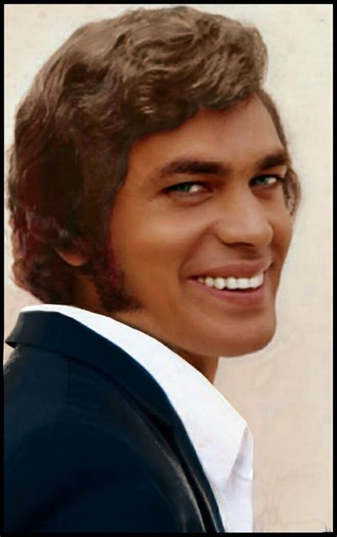Pin De Anouck Lee MAU Em Engelbert Humperdinck