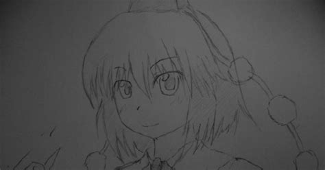 東方 射命丸 竹箒のイラスト Pixiv