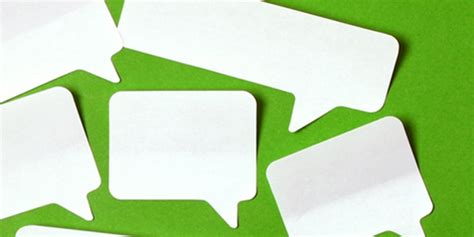 why contact centers need asynchronous messaging pega