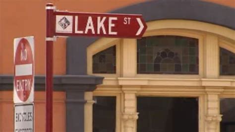 Sex Assault At Northbridge Abc News