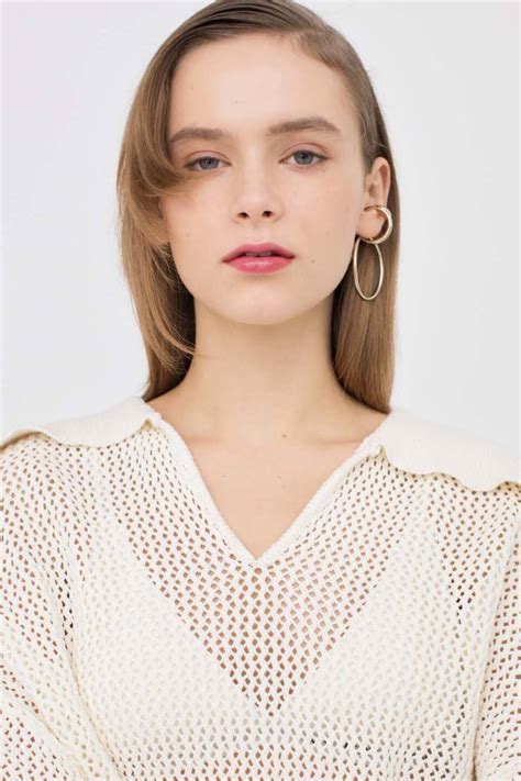 SNIDEL PURE LIP TINT SNIDEL BEAUTY ONLINE STORE スナイデル ビューティ オンラインストア