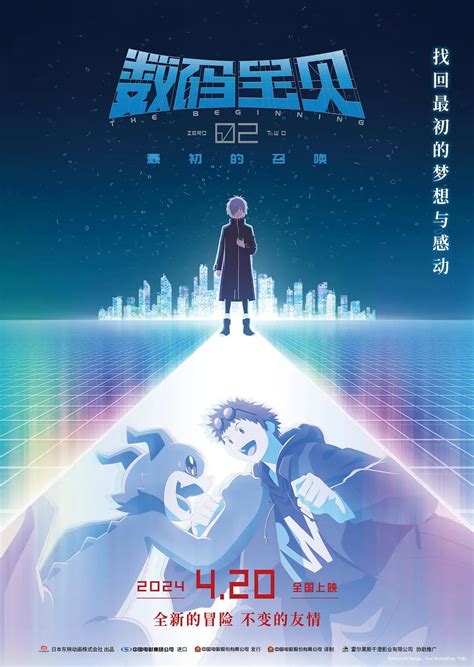 Anime Hd Zero
