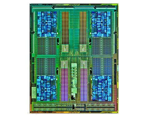 AMD Announces FX Vishera Line Of Performance Desktop Processors TechPowerUp